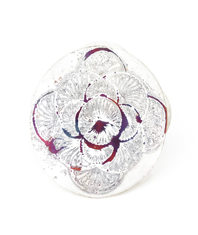 2024 in der Schmuckproduktion | Mensch! Technik